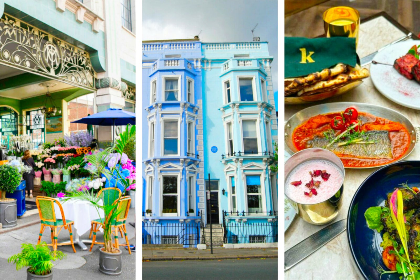 15 Best Things to Do in Chelsea, London: an area guide - girl gone london