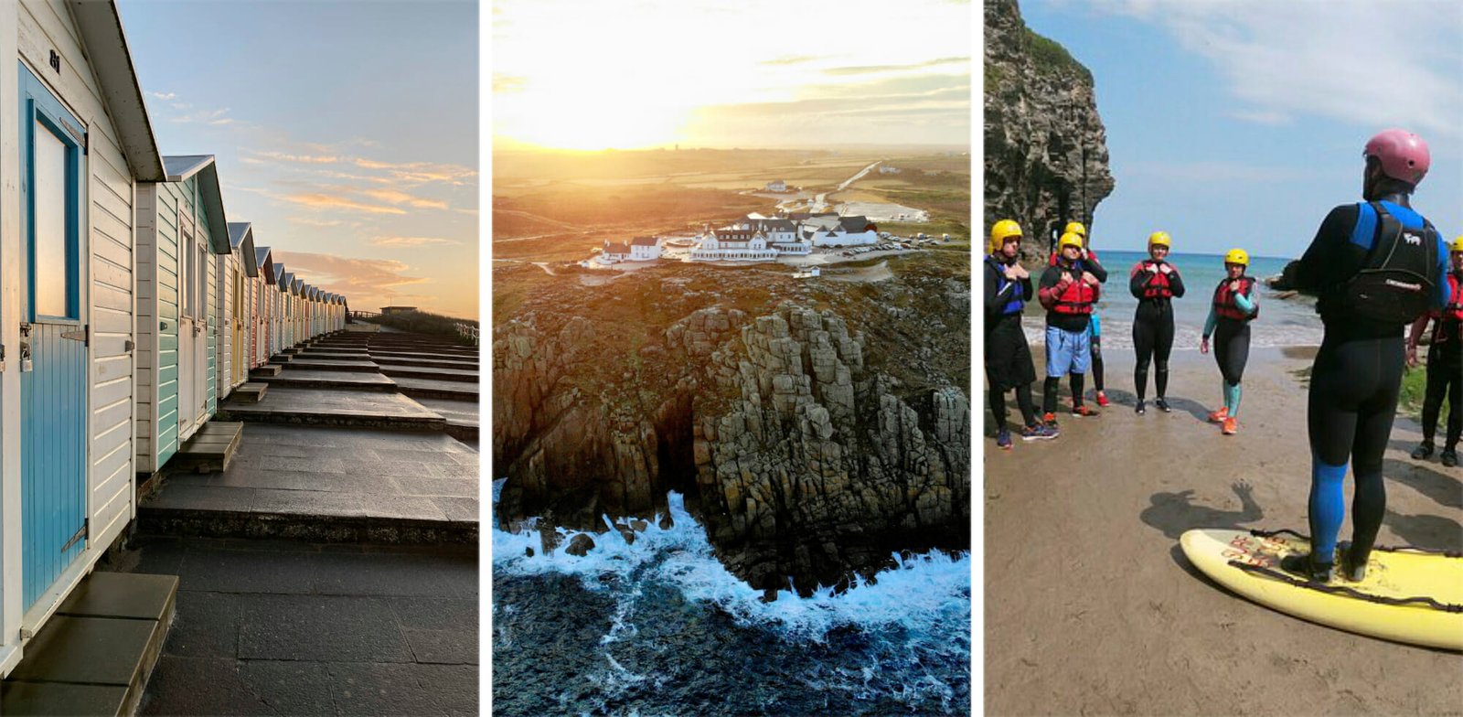 9 Best Tours of Cornwall in 2024 (ranked!) - girl gone london