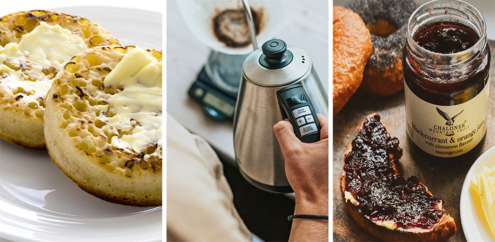 11 British Things that aren't Common in America - girl gone london